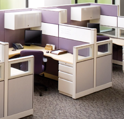 How to Plan for an Office Move | moversnshakers.com